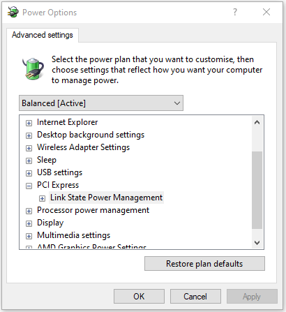 How to Fix Rainbow Six Siege Black Screen on Windows 11/10? - MiniTool