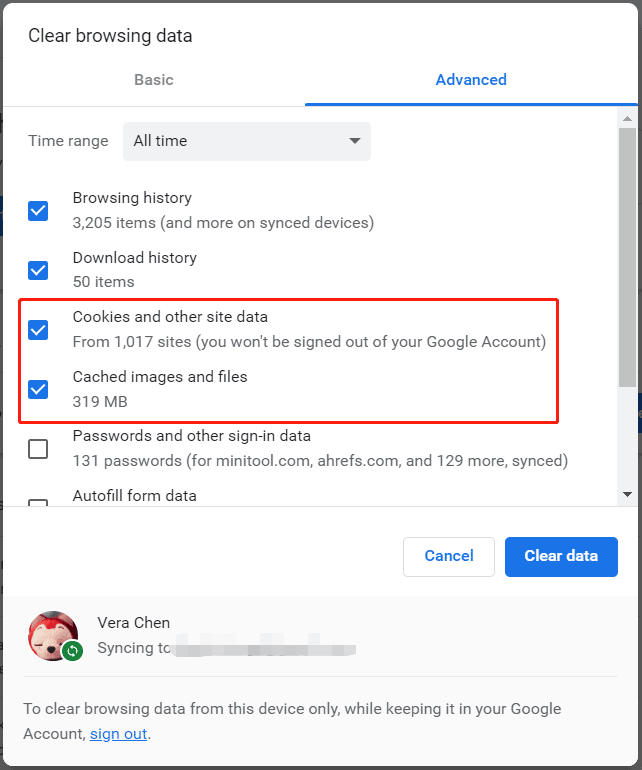 Hulu Says We’re Having Trouble Playing This? Fix It in 5+ Ways! - MiniTool Hulu Says We’re Having Trouble Playing This? Fix It in 5+ Ways! - MiniTool