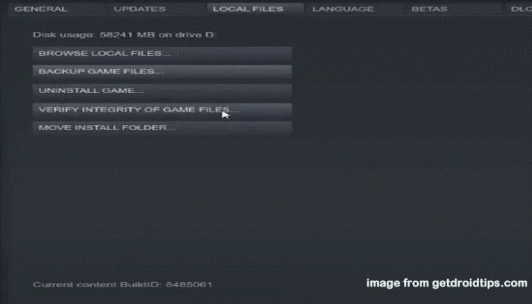 How To Fix Loading Lag Detected In Super People On Windows 1011 Minitool
