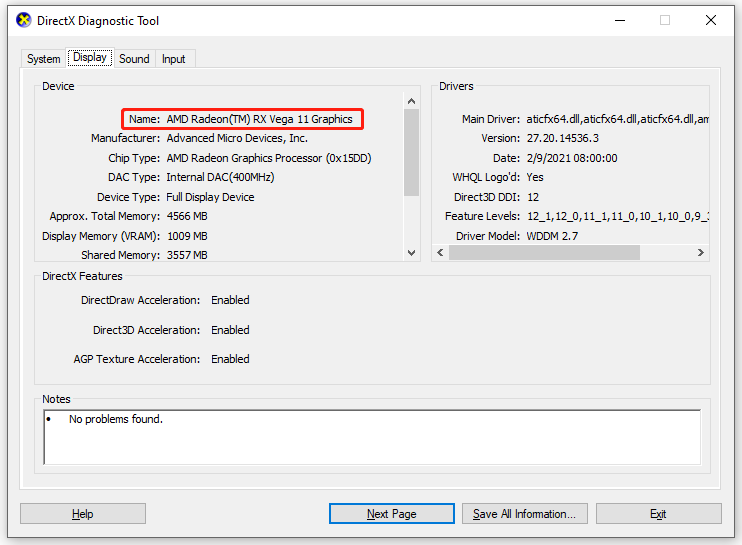 How to Fix Back 4 Blood High Ping Spikes on Windows 10/11? - MiniTool