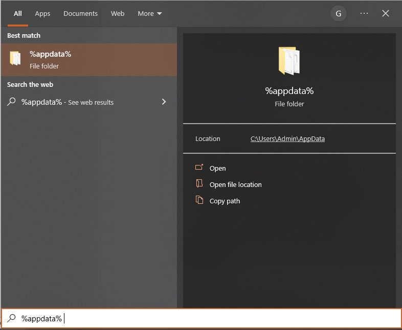 How to Fix Discord High Ping on Windows 10/11 in Seconds? - MiniTool