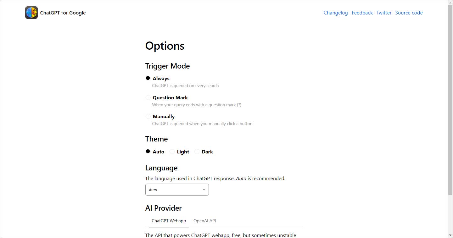 ChatGPT for Google or Bing Search – How to Install It on Browsers ...