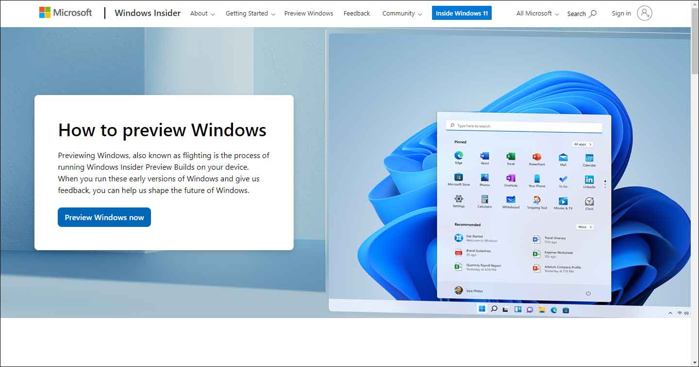 [News] How to Enable Energy Recommendations on Windows 11? - MiniTool