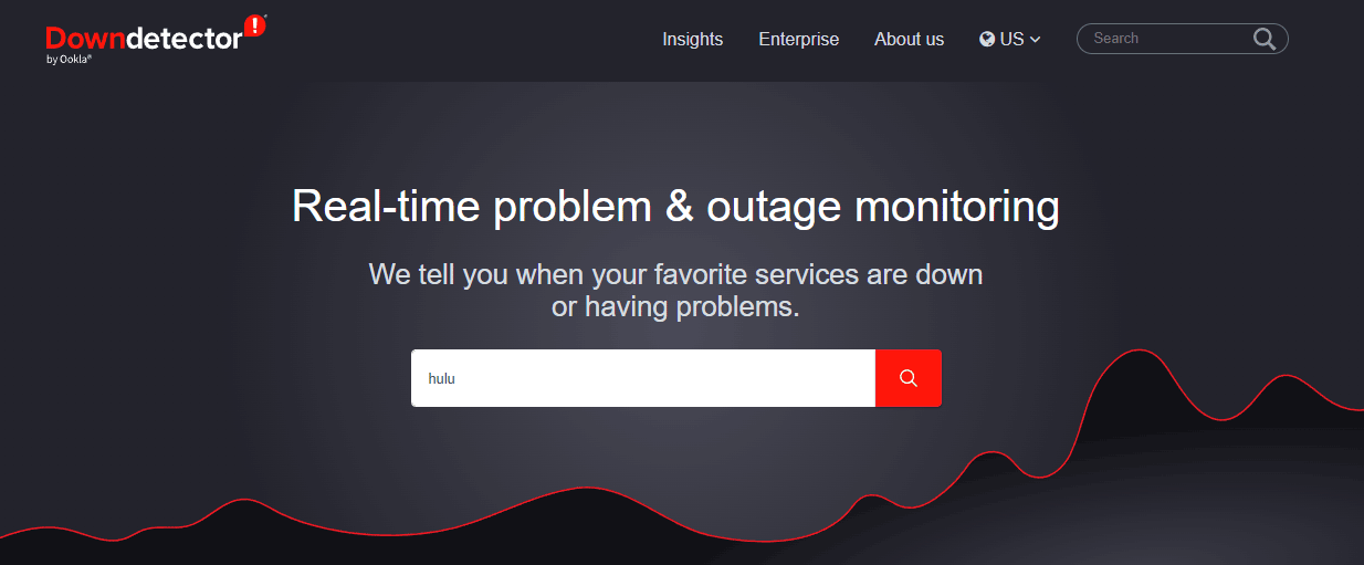 How to Fix Hulu Missing Episodes? Try These Fixes! - MiniTool