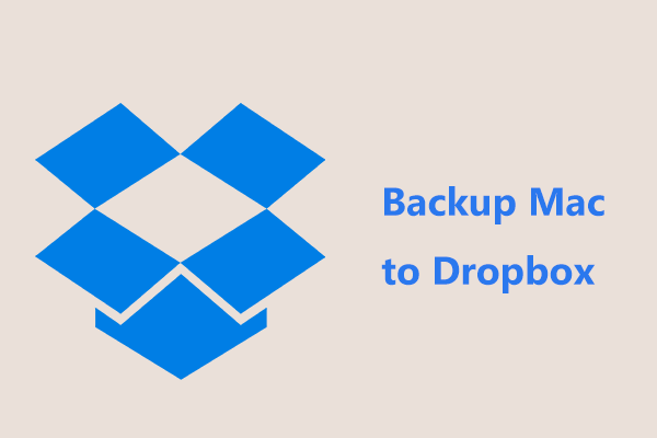 Is Dropbox Not Syncing in Windows 10? Here’s How to Fix It!