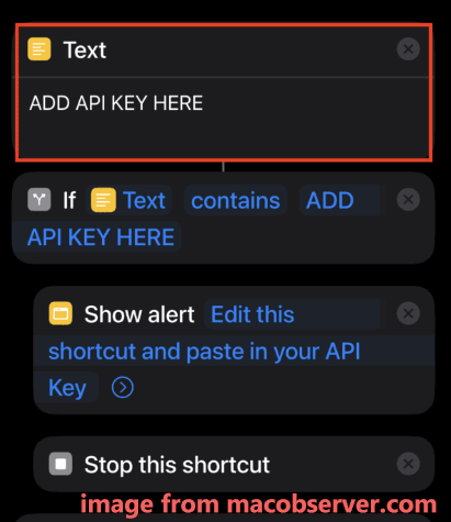 How to Use ChatGPT with Siri on iPhone? See a Detailed Guide! - MiniTool