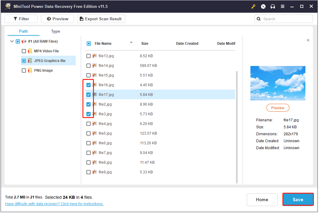 Can Data Be Recovered After Low Level Formatting A Drive Minitool