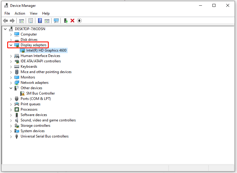 How to Fix the Windows Defender Runtime Error Code 1297? - MiniTool