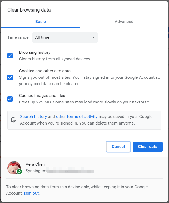 You’ve Made Too Many Phone Verification Requests? How to Fix! - MiniTool