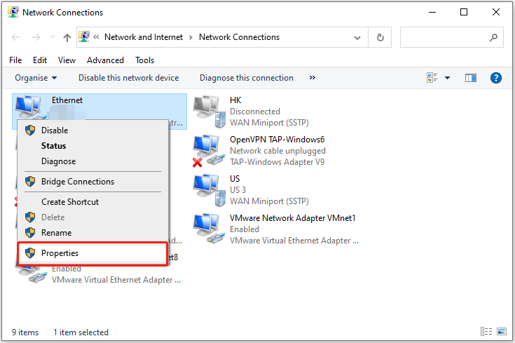 Fix Disney Plus Stuck on Loading Screen on PC/TV/Phone &More - MiniTool
