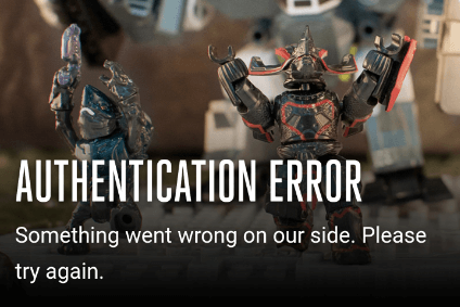 How to Fix the Halo Waypoint Authentication Error? - MiniTool