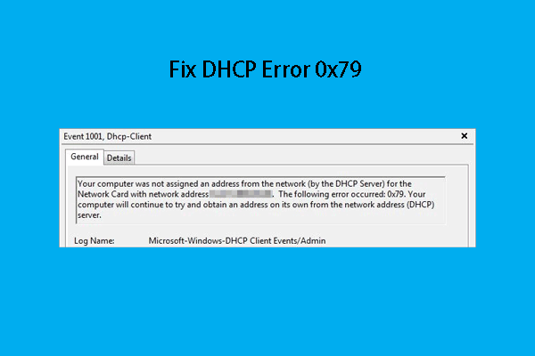 How To Install And Configure DHCP Server On Your PC