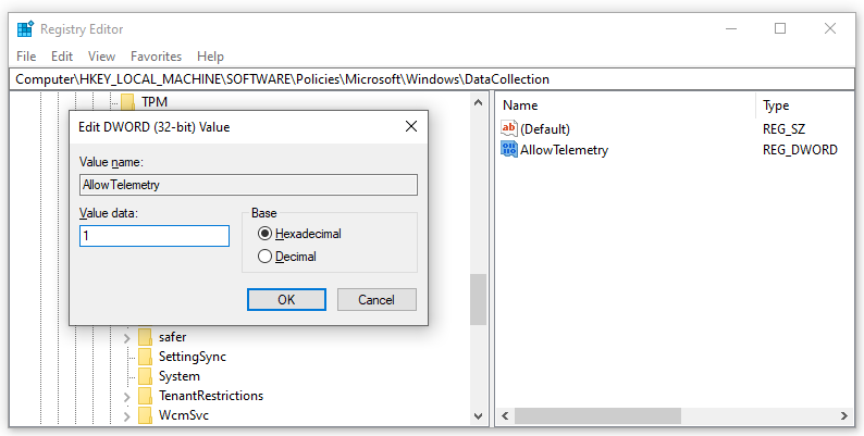 RasMan Service Stopped on Windows 10/11? Here Are Fixes! - MiniTool