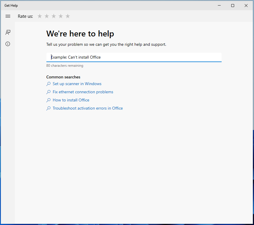 Windows 11 Help Guide At Helen Ball Blog Windows 11 Help Guide At Helen Ball Blog