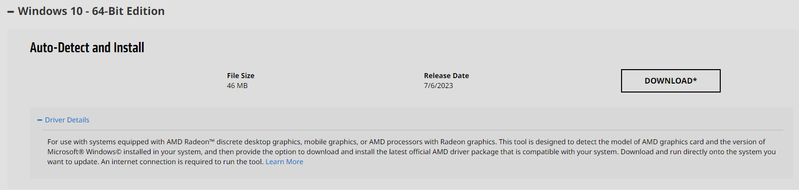 How to Download or Update HDMI Video Drivers on a PC? - MiniTool
