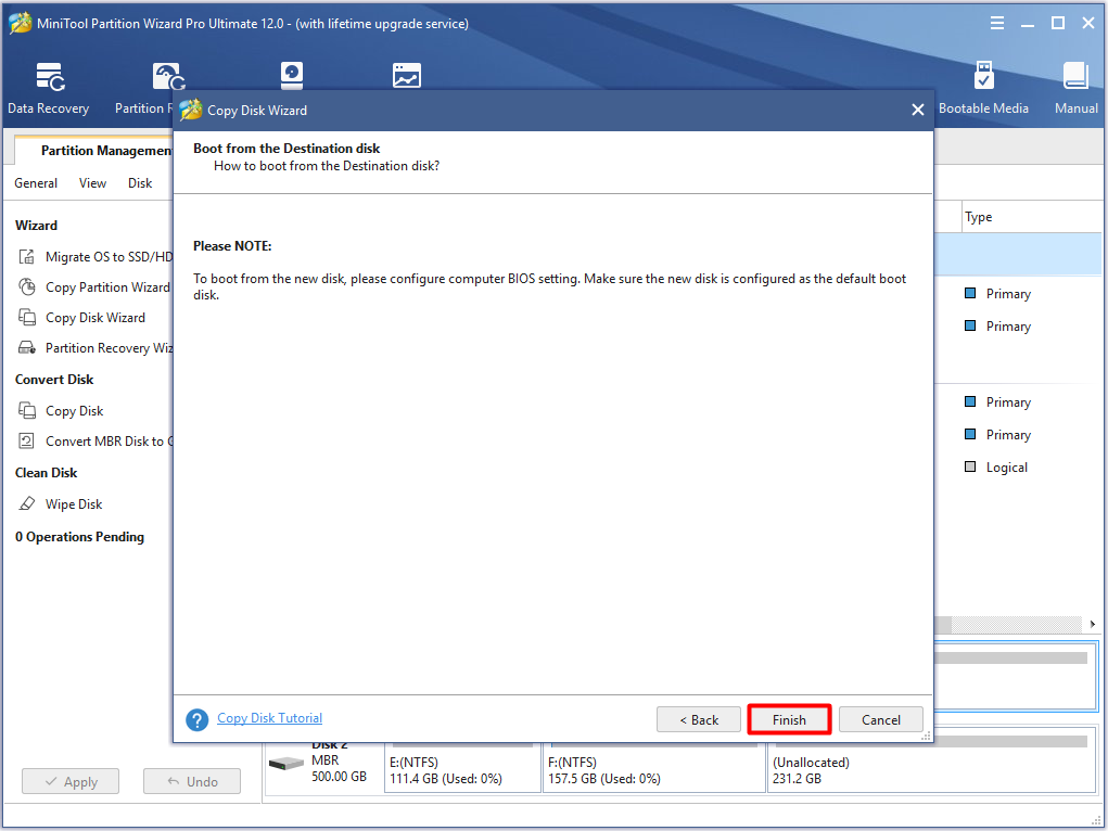 Como Resolver o Dev Error 6068 em Call of Duty Modern Warfare - MiniTool