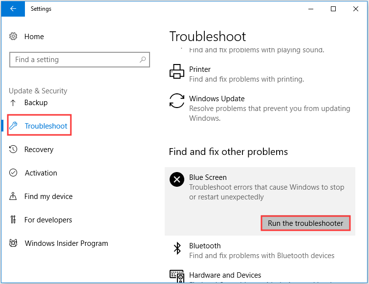 Como Corrigir o Erro DRIVER VERIFIER DMA VIOLATION no Windows 10/11 ...