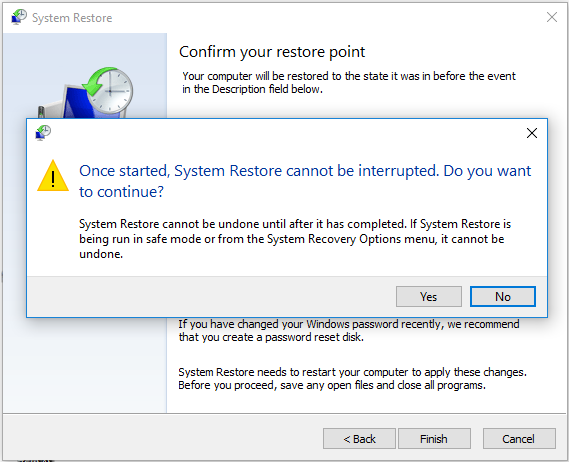 Como Corrigir o Erro DRIVER VERIFIER DMA VIOLATION no Windows 10/11 ...