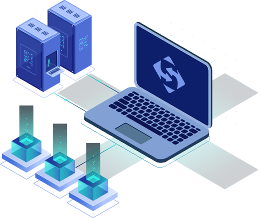 MiniTool ShadowMaker Campaign