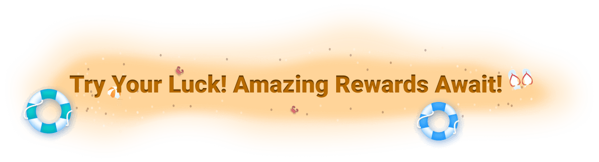 Minitool Summer Giveaway